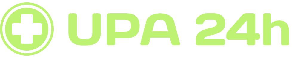 Upa24h